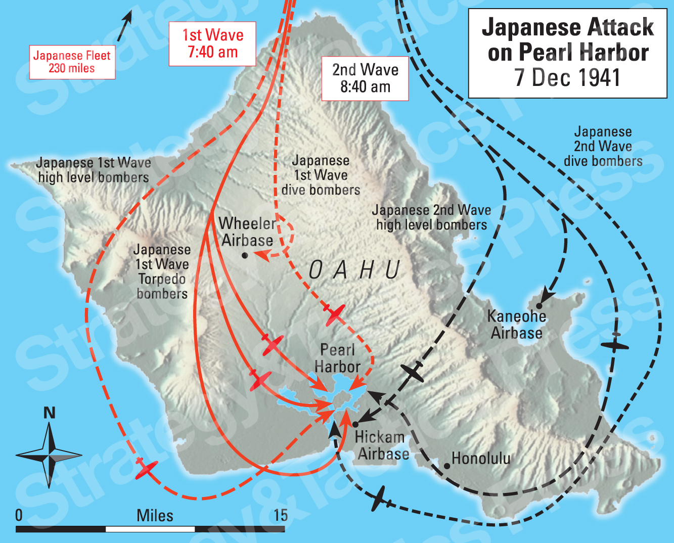Pearl Harbor Attack Map File Pearl Harbor 1941 svg Wikimedia Commons Pearl Harbor Attack Map File Pearl Harbor 1941 svg Wikimedia Commons